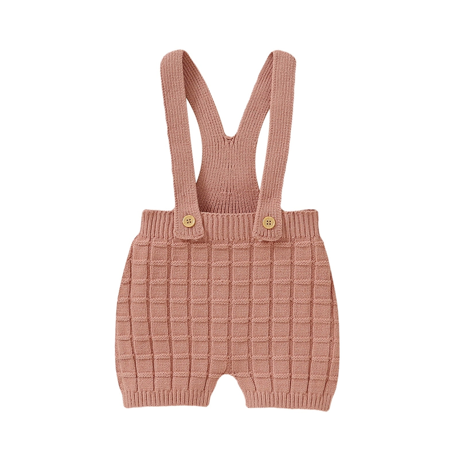 Sngxgn Baby Boy Bodysuits Sets Cotton Casual New born Clothes Comfort ...