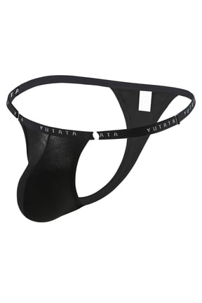 Men's Boxer Underwear