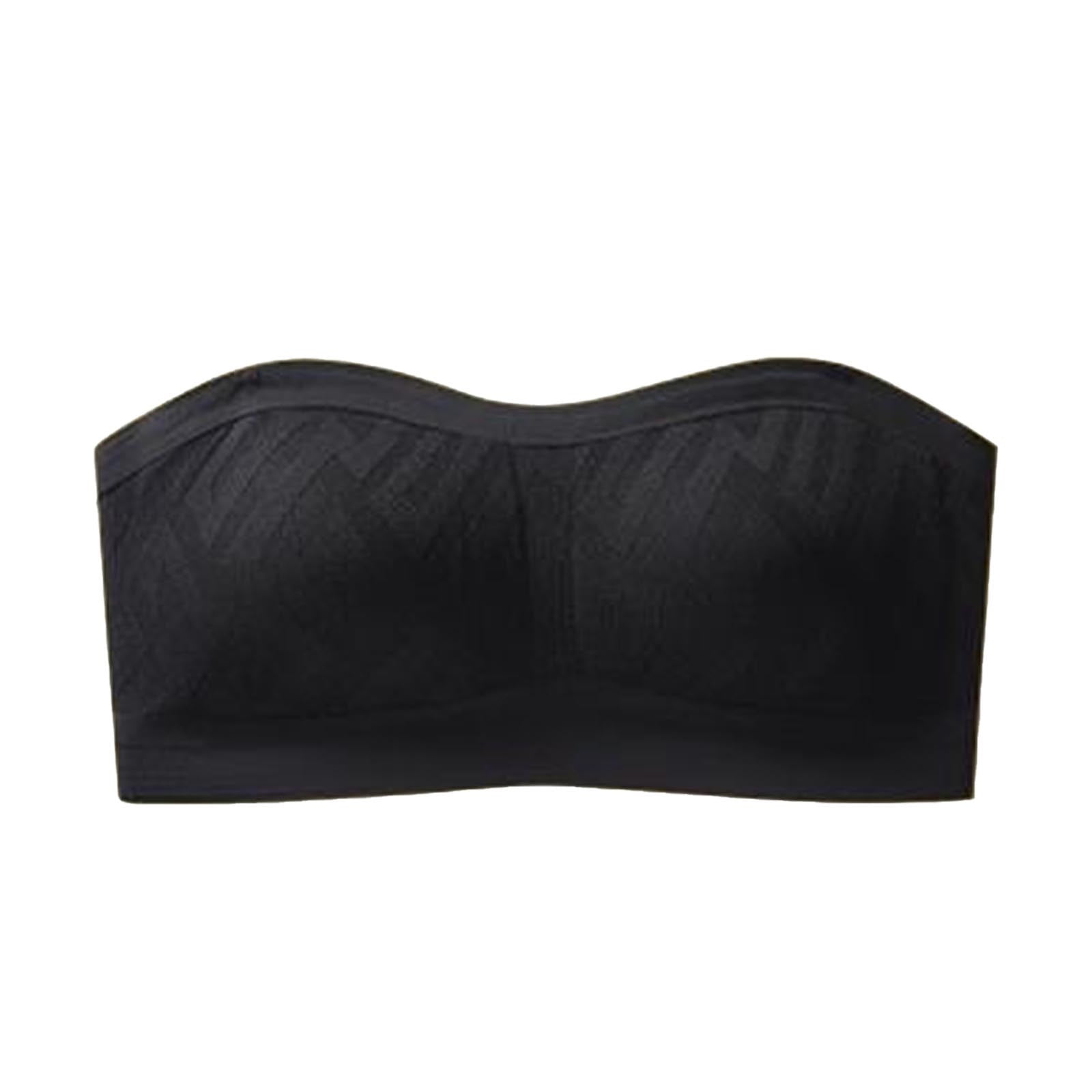 Sngxgn Bras for Women Full Coverage Underwire Bras,Lifting Lace Bra for ...