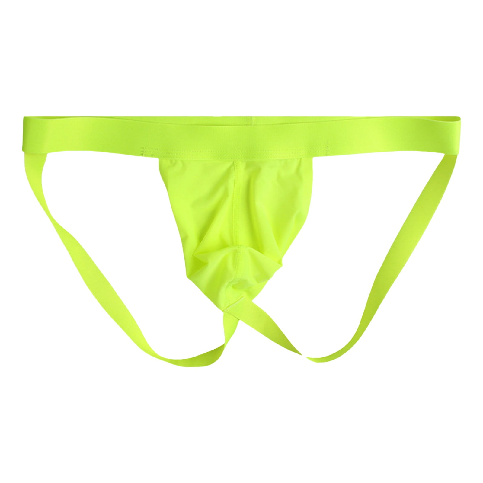 Sngxgn Men's Boxer Underwear Waistband(Green,XXL) - Walmart.com