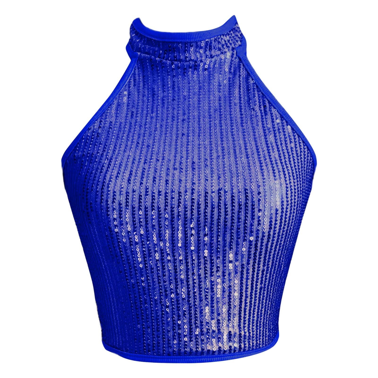 Sngxgn Women's Lace Tank Tops Y2k Camisole Tops Lace Crop Tops Ribbed ...