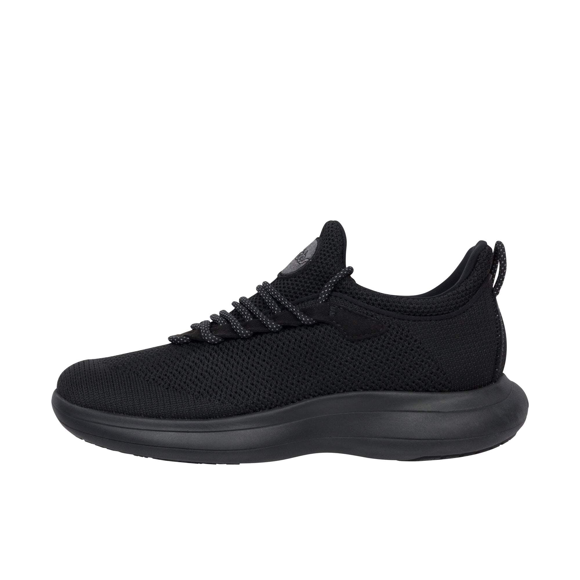 Snibbs Orbit Soft Toe Eclipse Black - Walmart.com
