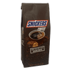 Snickers Caramel, Peanuts, Nougat & Chocolate Ground Coffee, 10 oz Bag ...