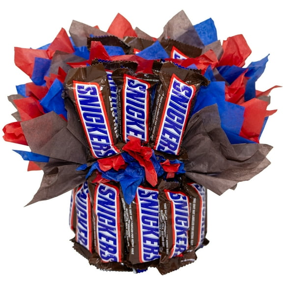 snickers - Walmart Business