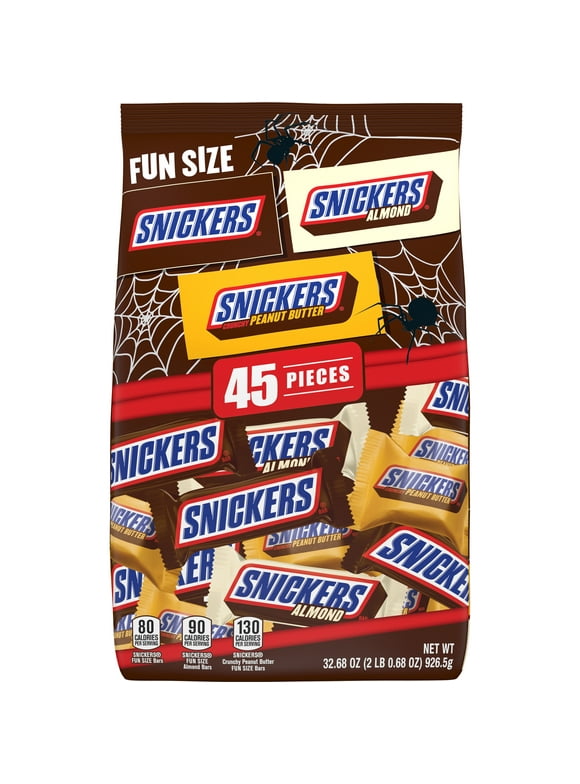 Halloween Party Food in Halloween Food - Walmart.com