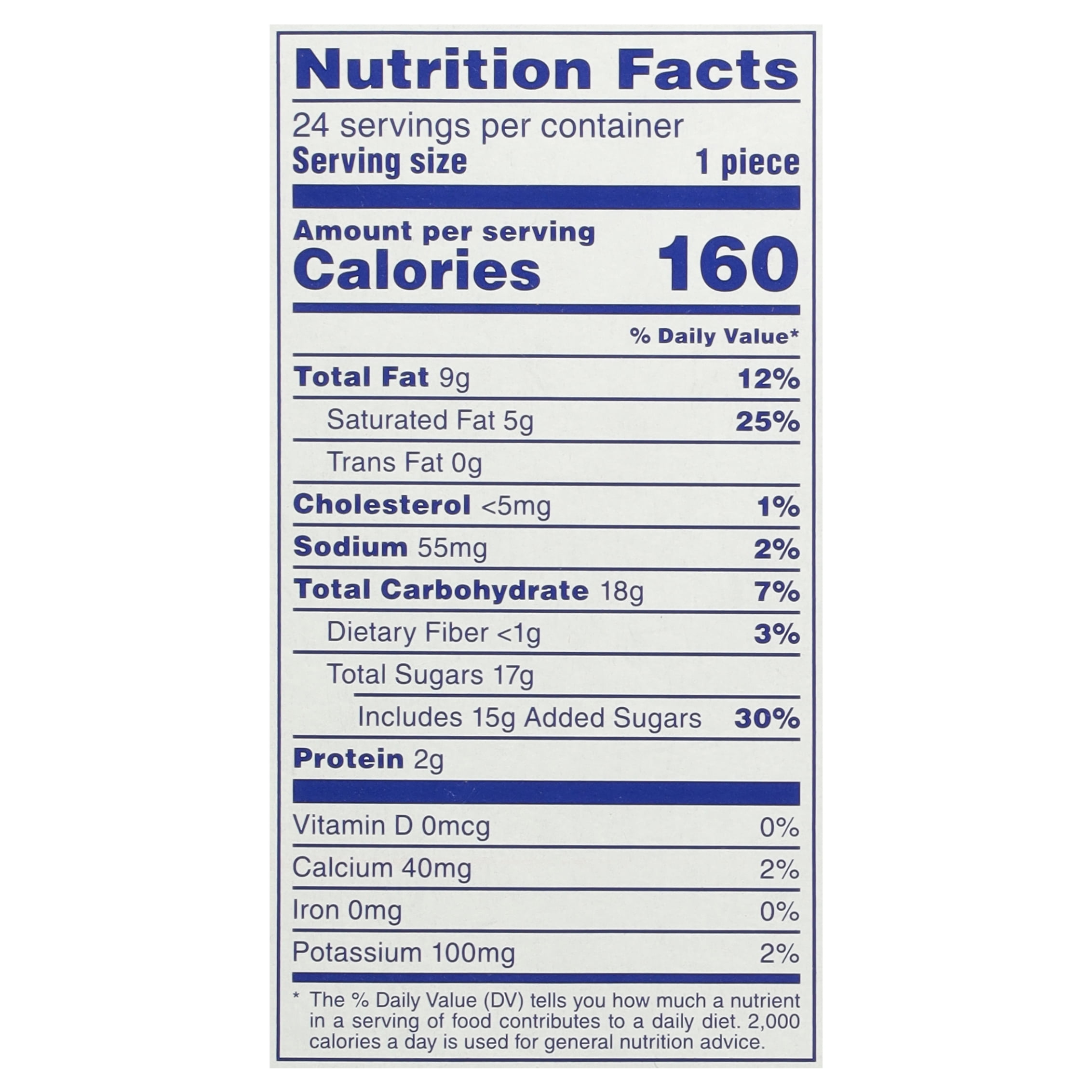 Snickers Hearts Chocolate Bar - 1.10 oz - Walmart.com