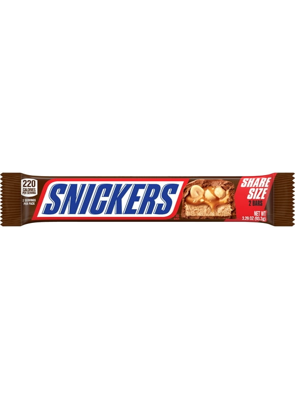 Single serve candy bars in Single serve candy - Walmart.com