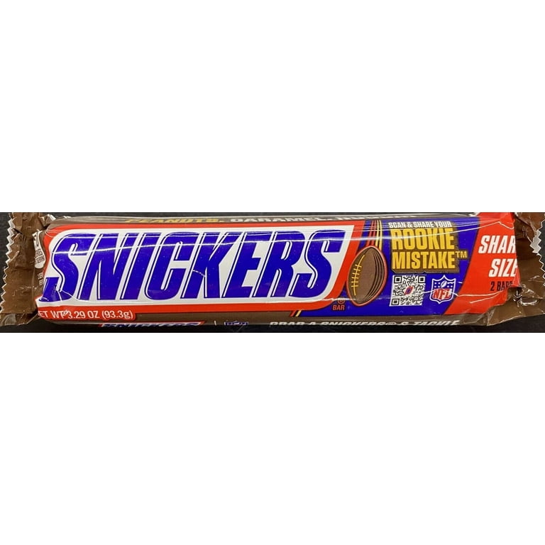 Chocolate King Size Snickers Snickers White Chocolate Bar Share
