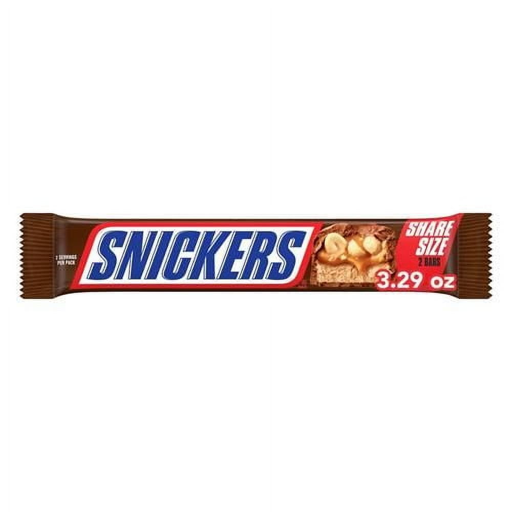 snickers - Walmart Business