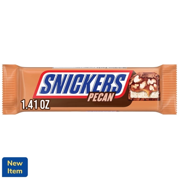 Clark Candy Bar