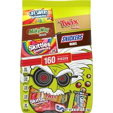 SNICKERS - Walmart.com