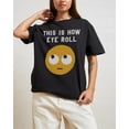 Snide Effects T-Shirt - Walmart.com