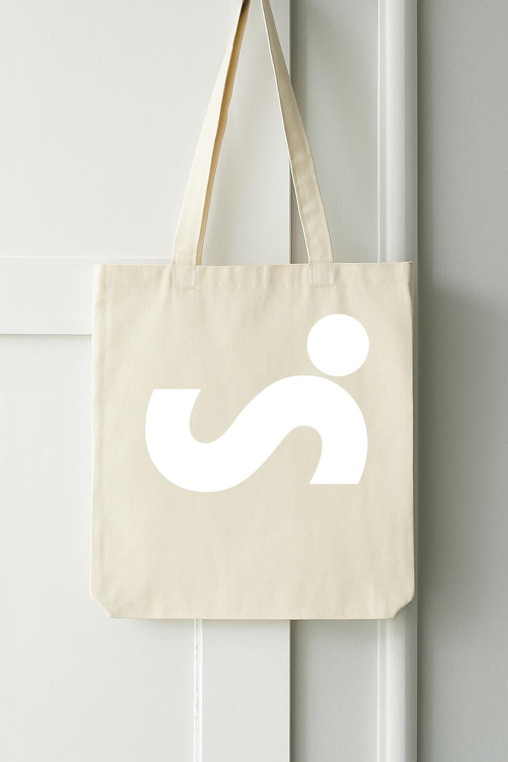 Sniffies Men's Classic Tote Bag, Up To s -TH39053 - Walmart.com