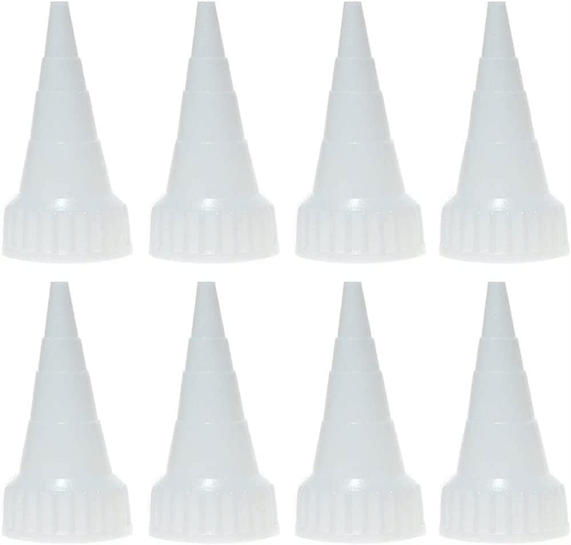 Snip Tip Applicator Tips Cap.Snip Tip Applicator Cap Replacement for ...