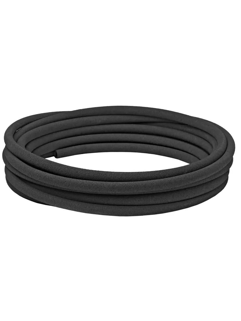 Snip-n-Drip Soaker Hose 25ft - Walmart.com