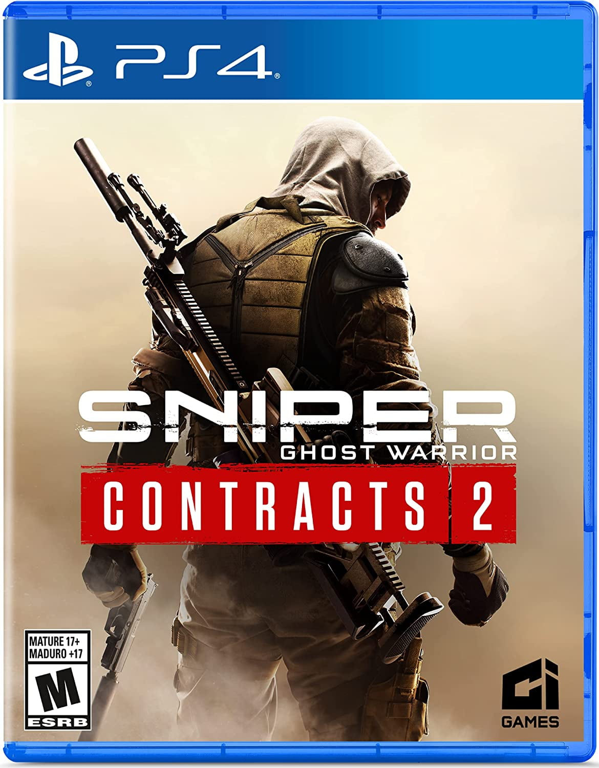 PlayStation 4 PS4 Games in Video Game Titles Walmart