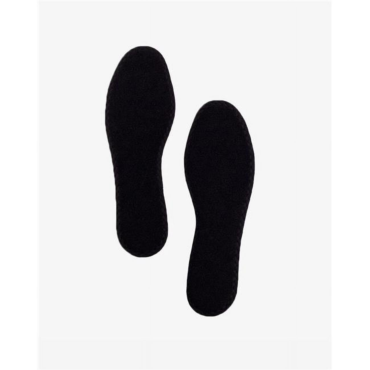 Snipes 8420944 Men Barefoot Insole for 426909 - Size 44-45 & US Size 10 ...