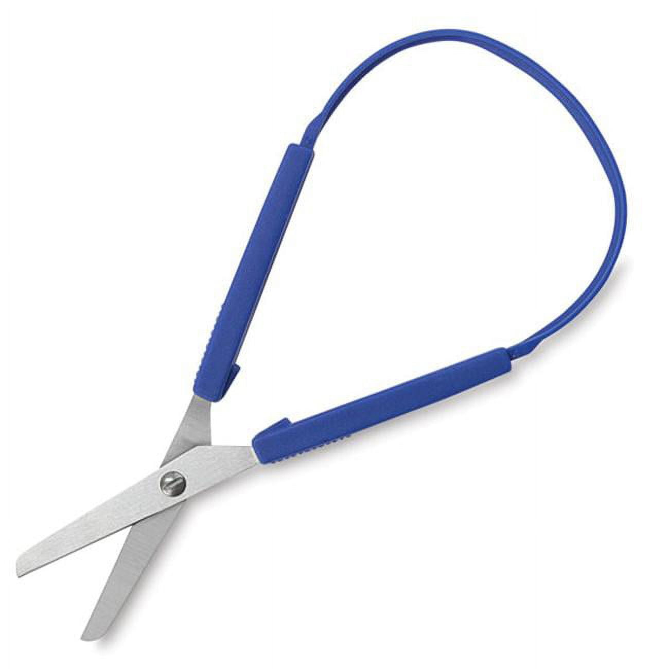 Armada Easy Spring Scissors - Walmart.com