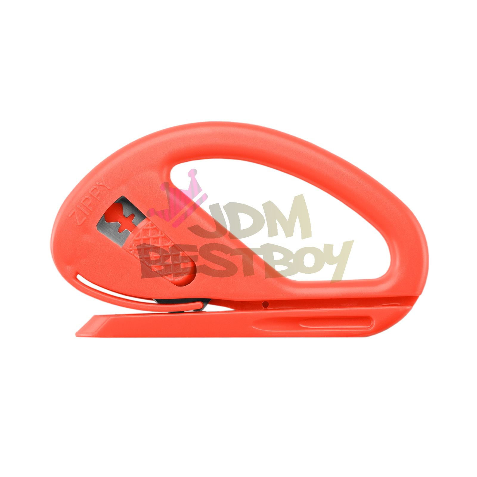 Snitty safety cutter Vinyl Graphic Car Wrap Cutting Tool Carbon Fiber ...