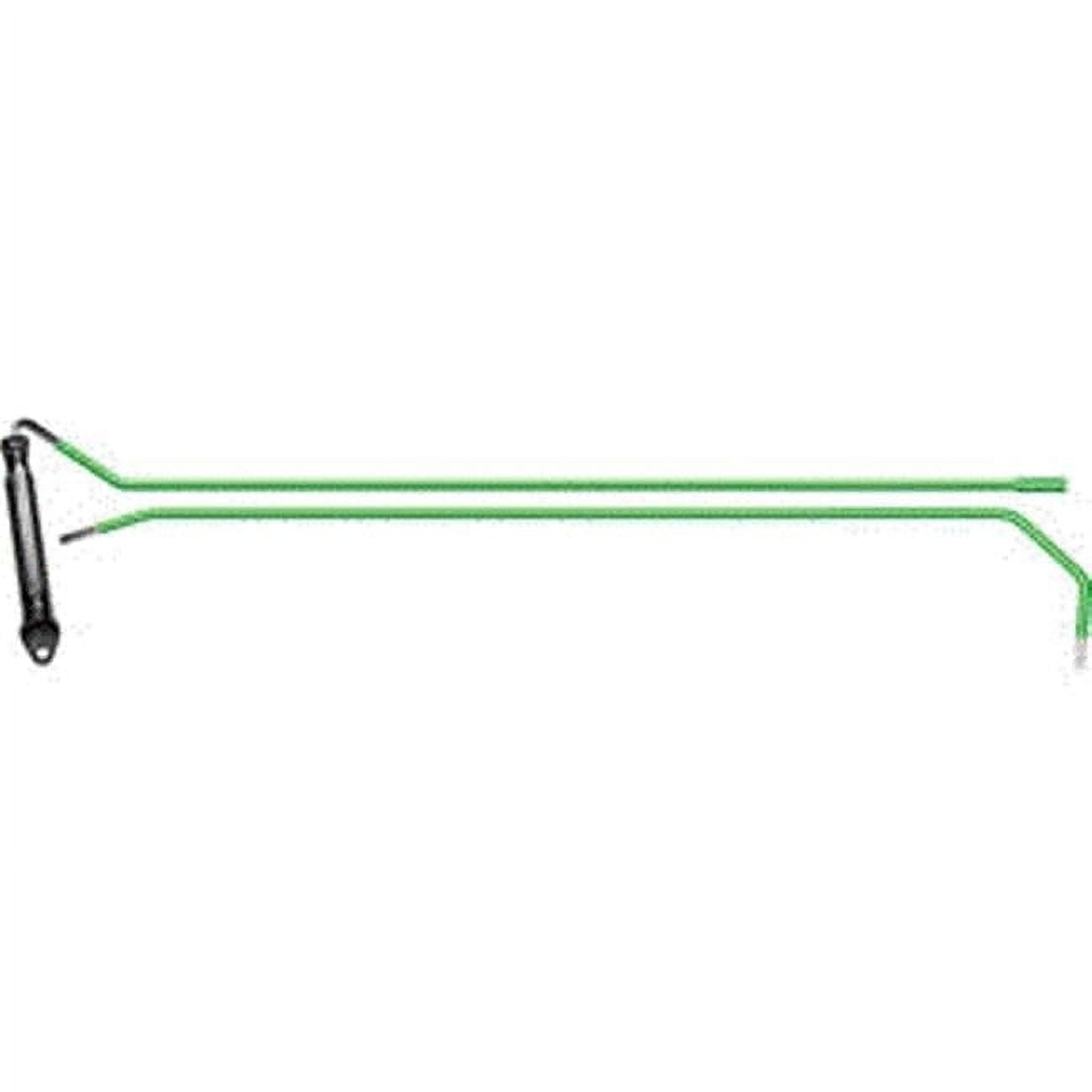 Snl Snap N Lock 2Pc Long Reach Set Snapnlock Multi Piece Tool - Walmart.com
