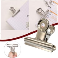 Wacom Paper Clip (ACK42213) - Walmart.com