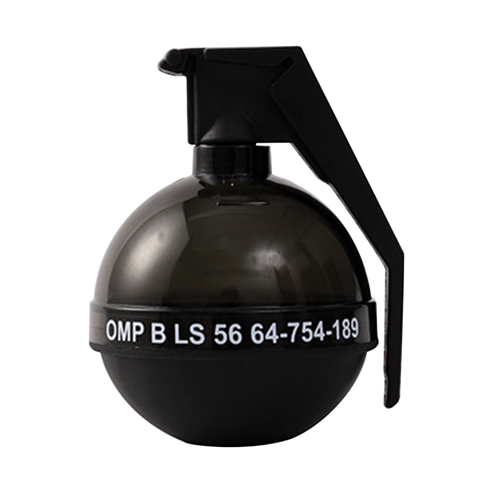 Snmubt 2023 New Ice Maker, Shaped, Ice Box, Small Household ...