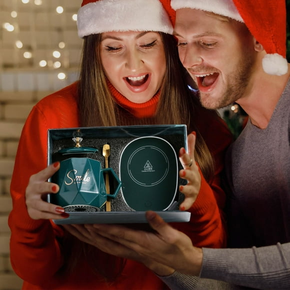 Gift Set Cups