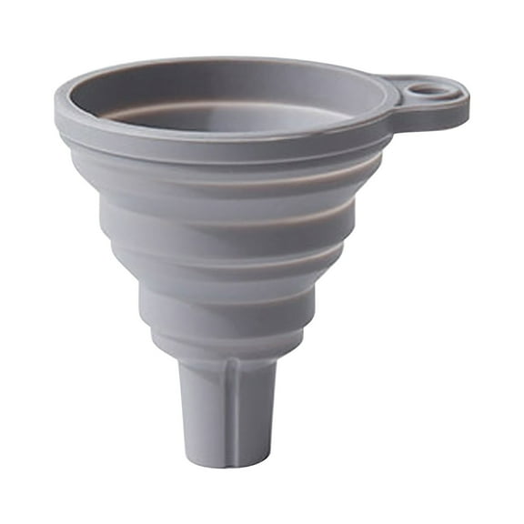 Funnels for Filling Bottles, Kitchen Funnel, Funnels for Kitchen Use ...