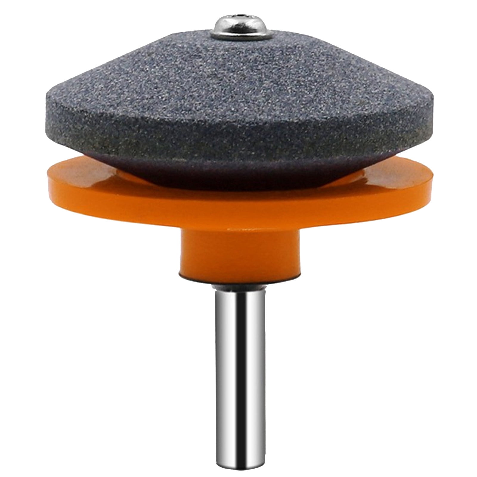 Snmubt Grinding Stone Industrial Knife Grinder Wind Power Mower Knife ...