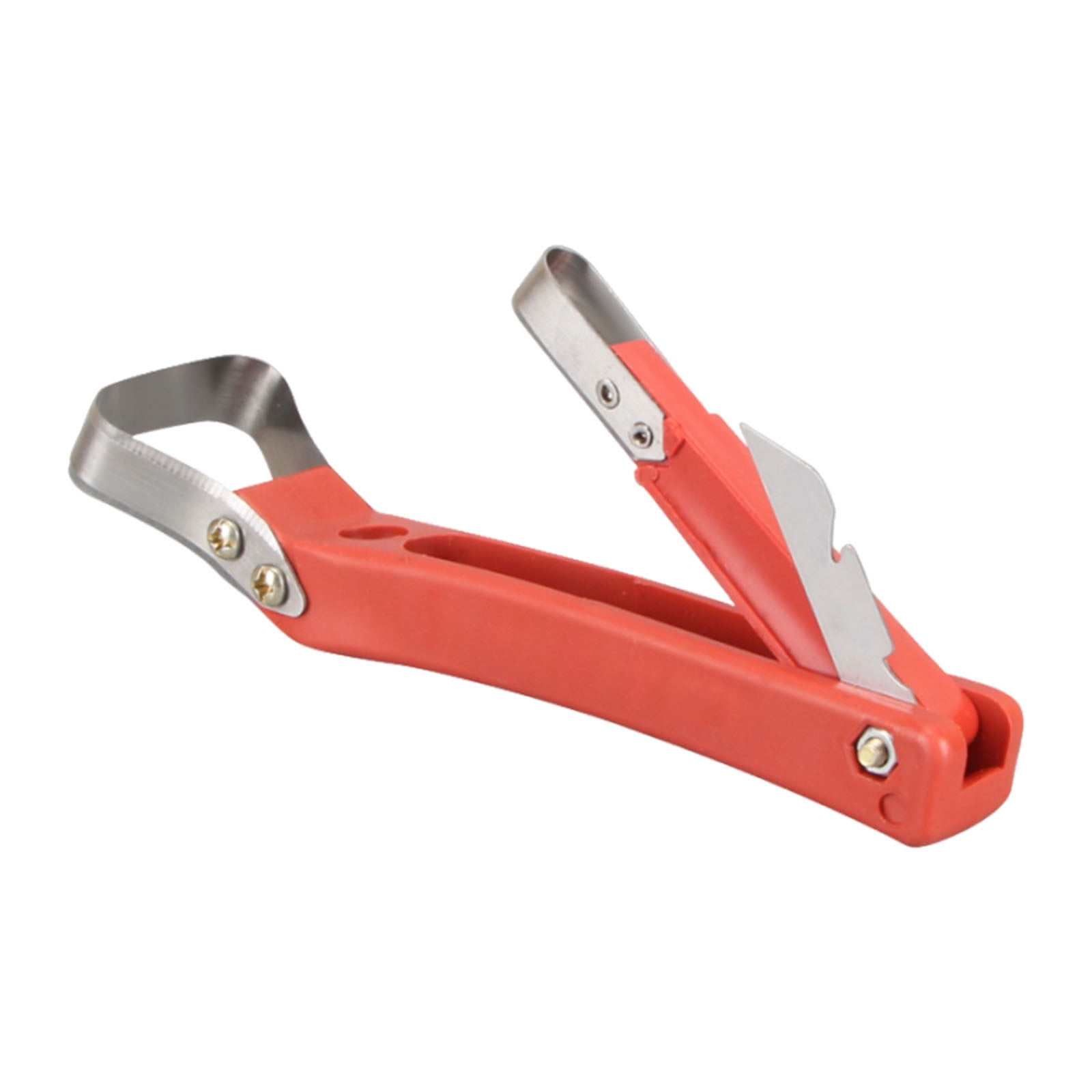 Snmubt Rot Disease Scraper Bark Scraper Multifunctional Garden Fruit ...