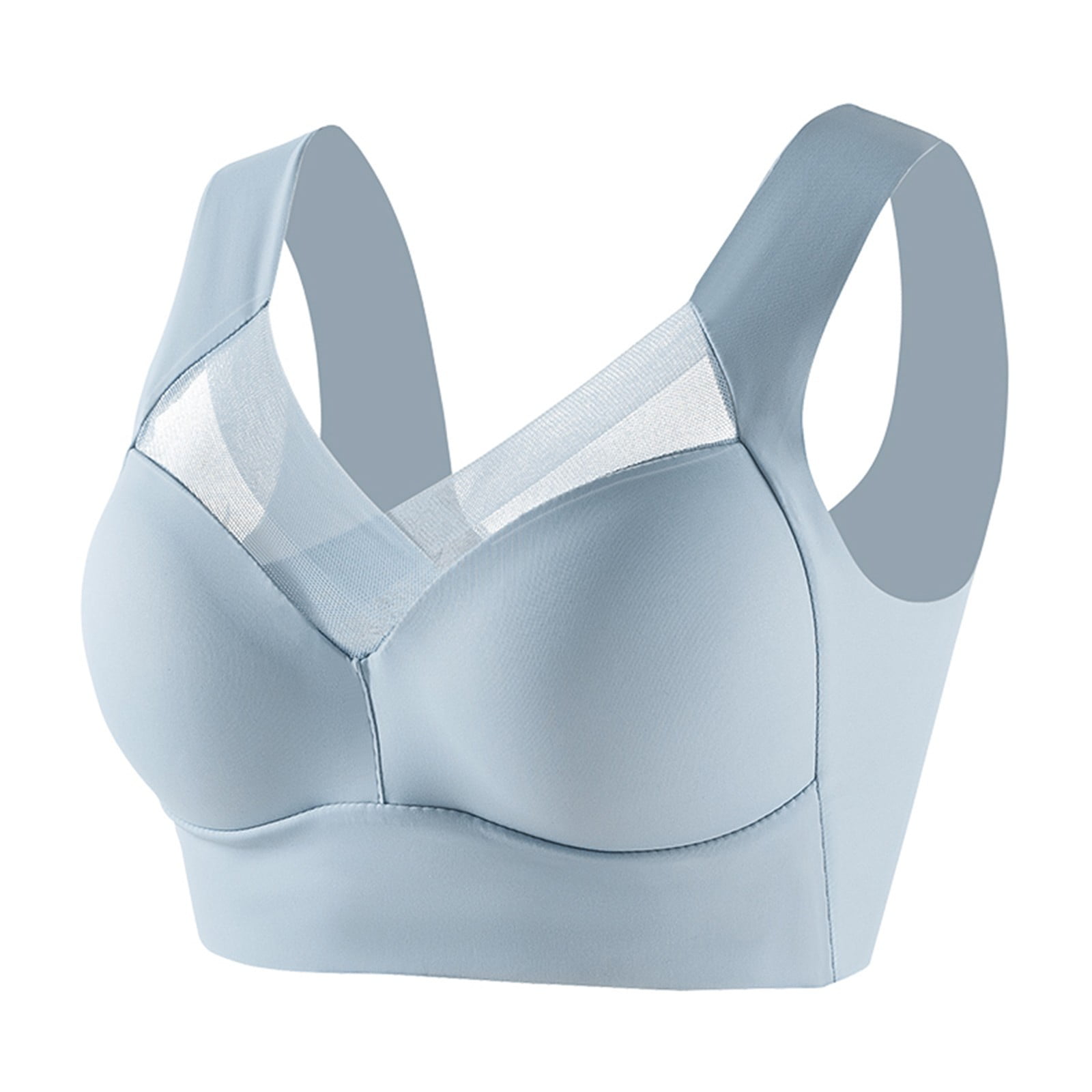 SnnmBlm Hatmeo Posture Correcting Bras Hatmeo Bra for Women, Hatmeo Bra ...