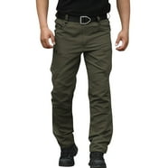 Genuine Dickies Flex Ripstop Range Pants - Walmart.com