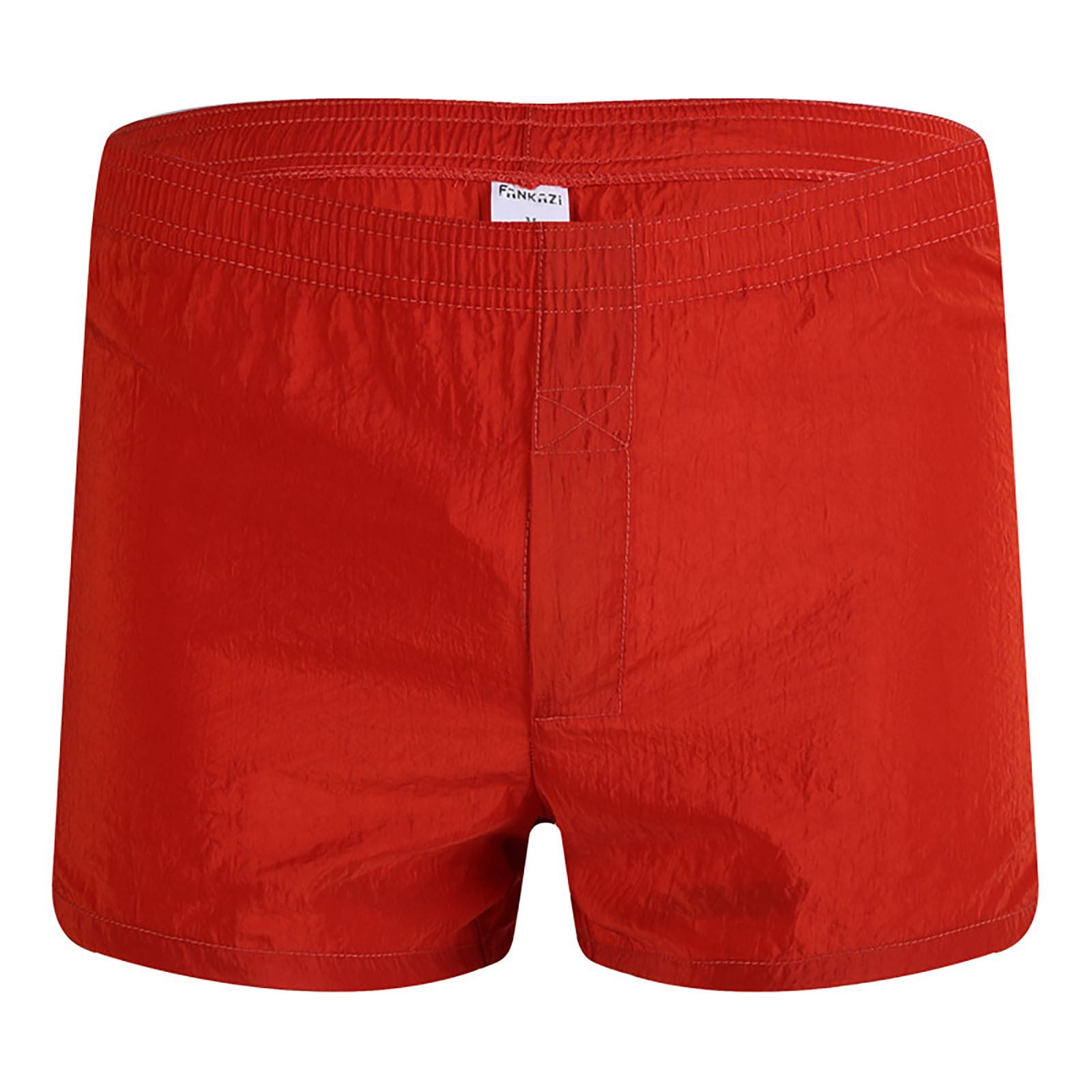 SnnmBlm Mens Gym Shorts 3" Bodybuilding Workout Shorts Lightweight ...