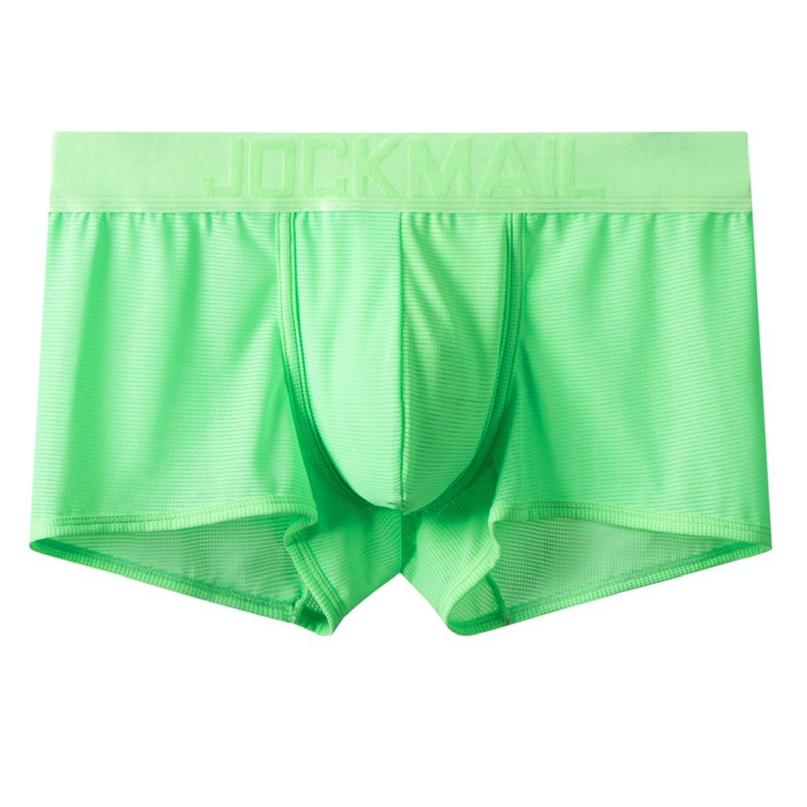 SnnmBlm Mens Underwear – Lift Jock Strap | Jockstraps for Men - Jock ...