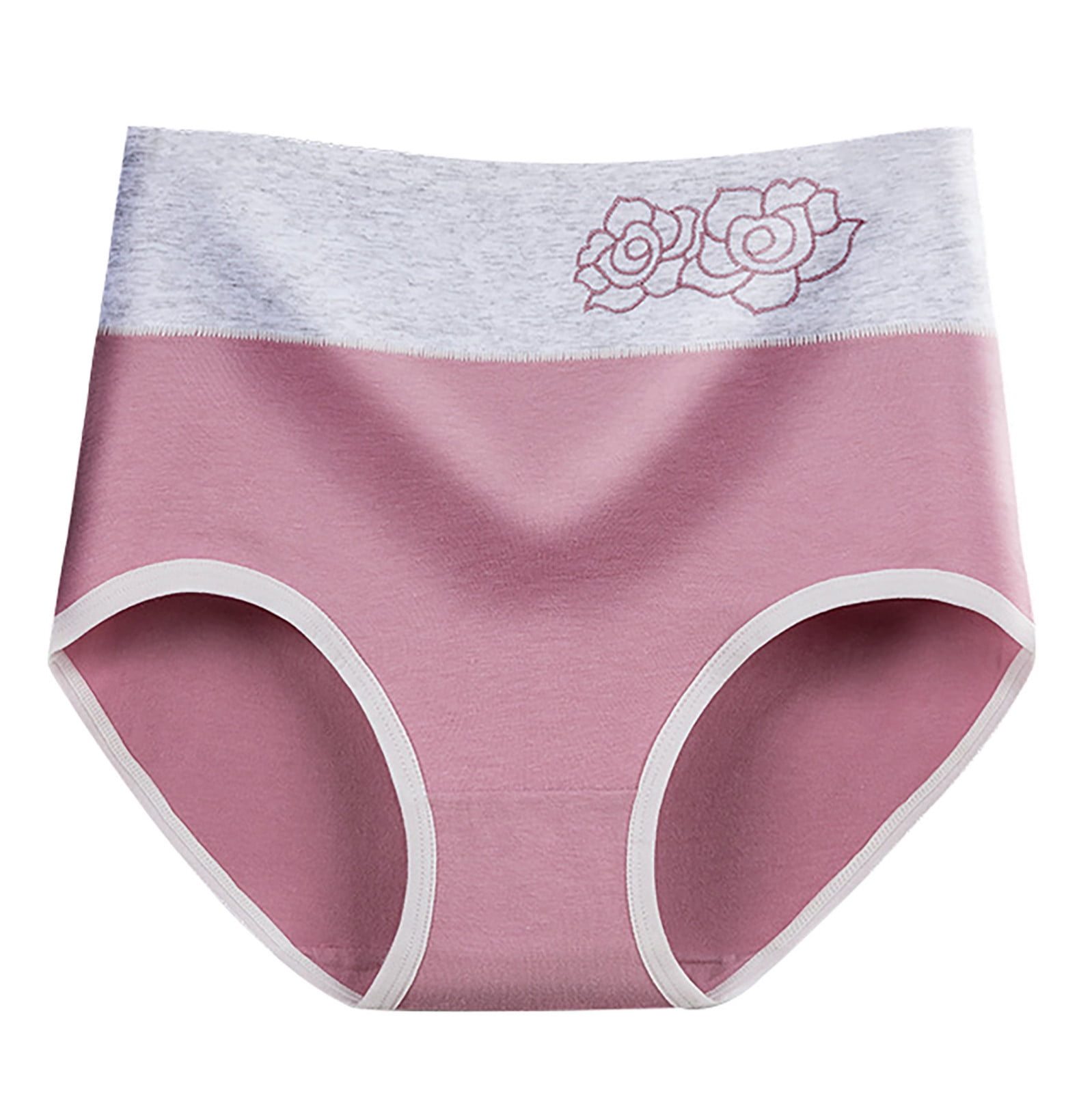 SnnmBlm Tucking Hiding Underwear, Compression for , Shaping Panties ...