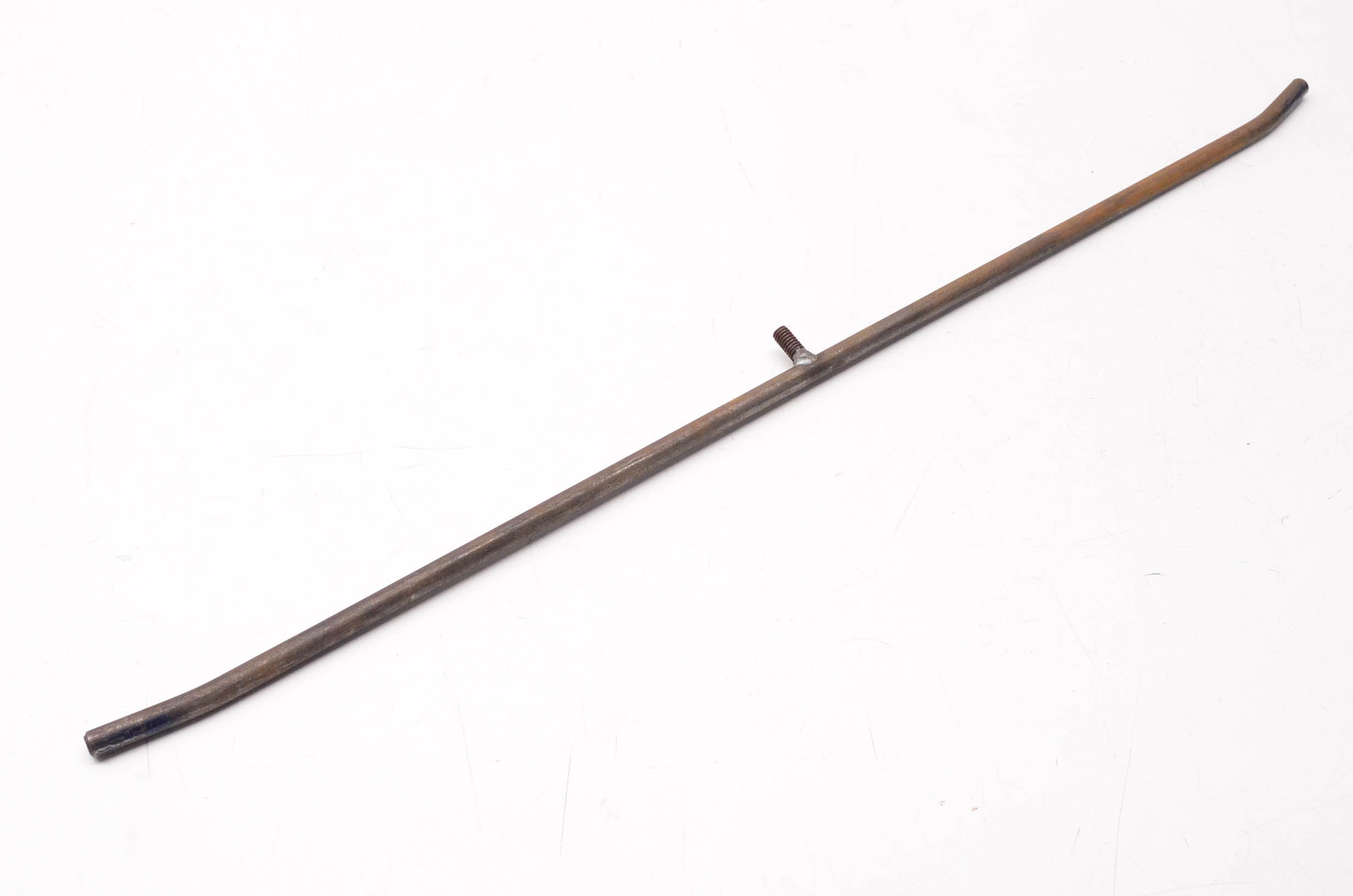 Sno-Stuff 510-501 Wear Bar NOS - Walmart.com