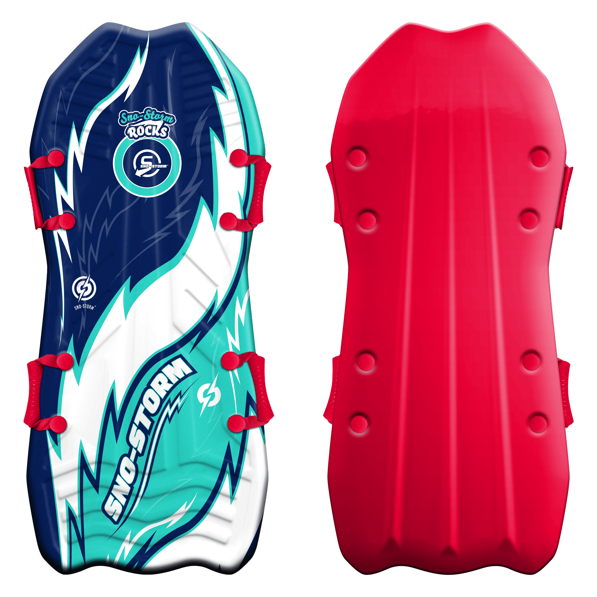 Sno-Storm Stylus Pen - Walmart.com