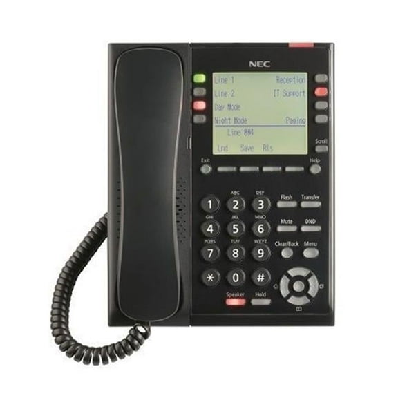 external telephone ringers