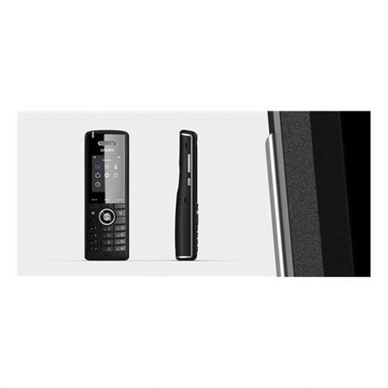 3969 Additional M65 Handset and Charger - Walmart.com