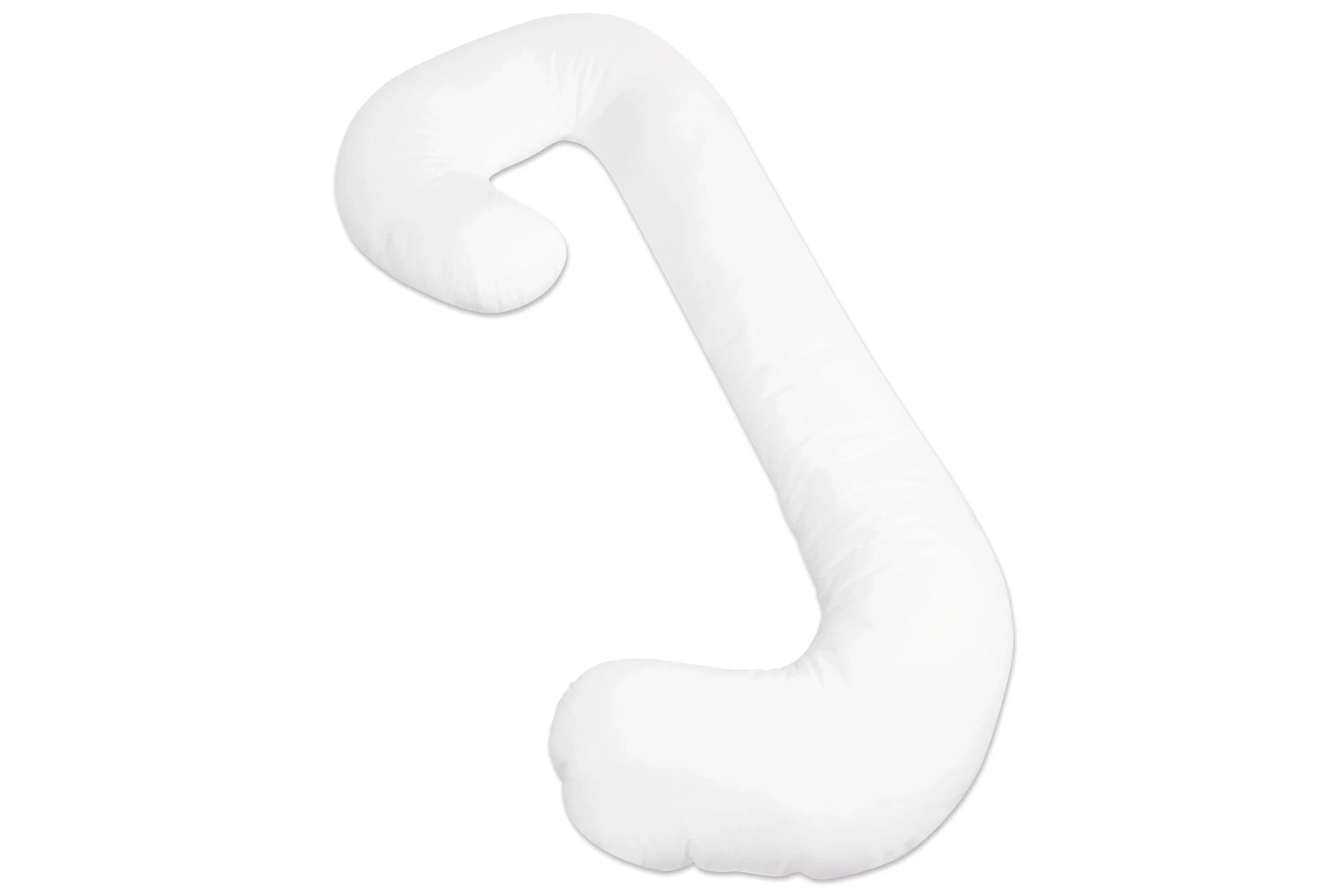 Snoogle® Cover - Walmart.com