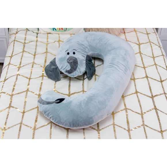 Leachco