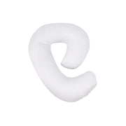 Snoogle Cover Easy