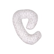 The Ostrich Pillow - Walmart.com