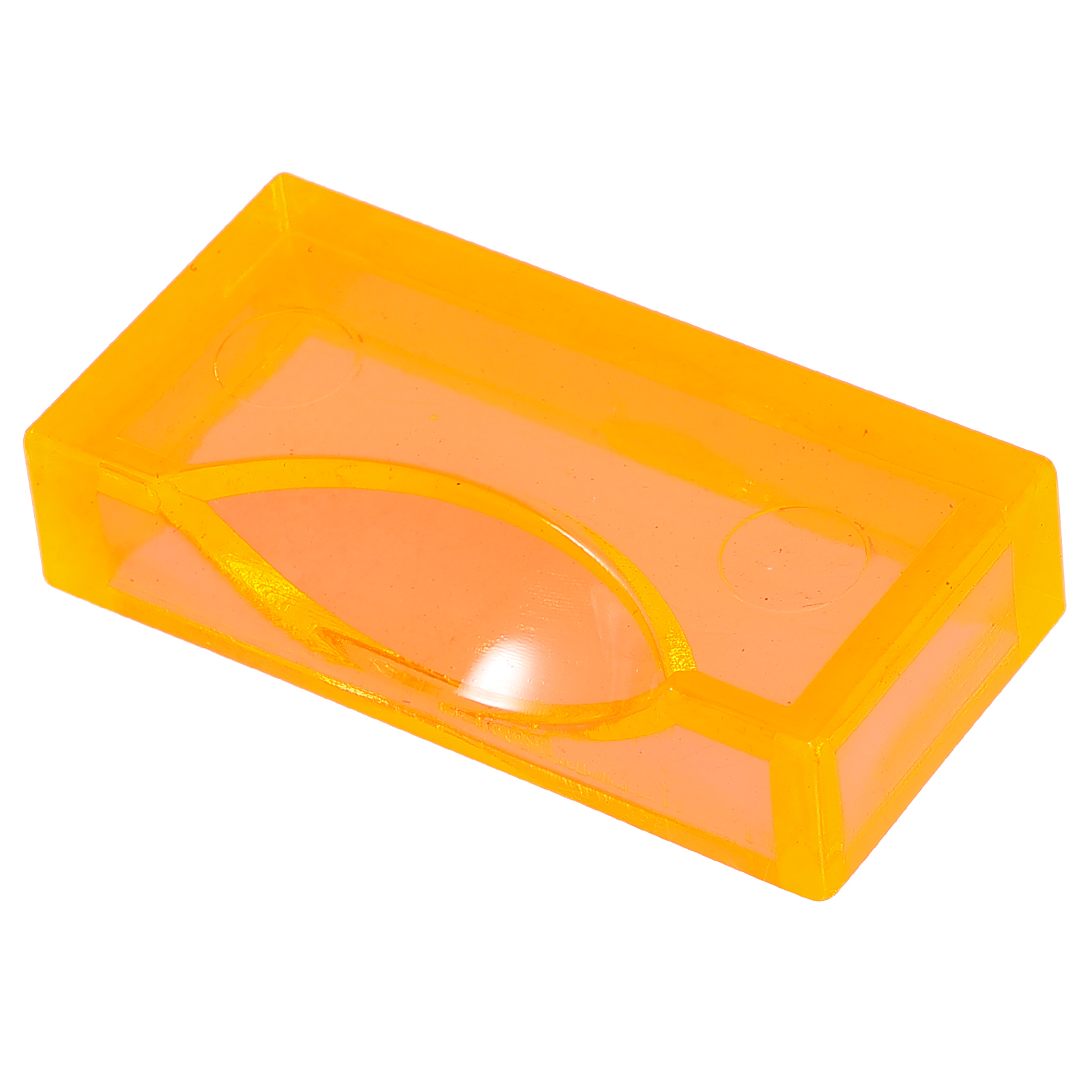 Snooker Ball Position Marker Plastic Ball Locator Daily Use Ball Holder ...