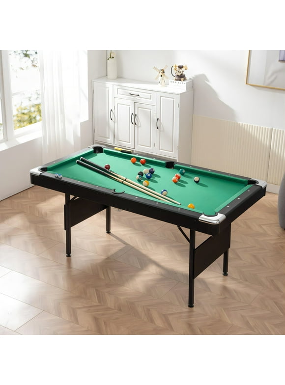 Mini Pool Tables in Pool & Billiards - Walmart.com