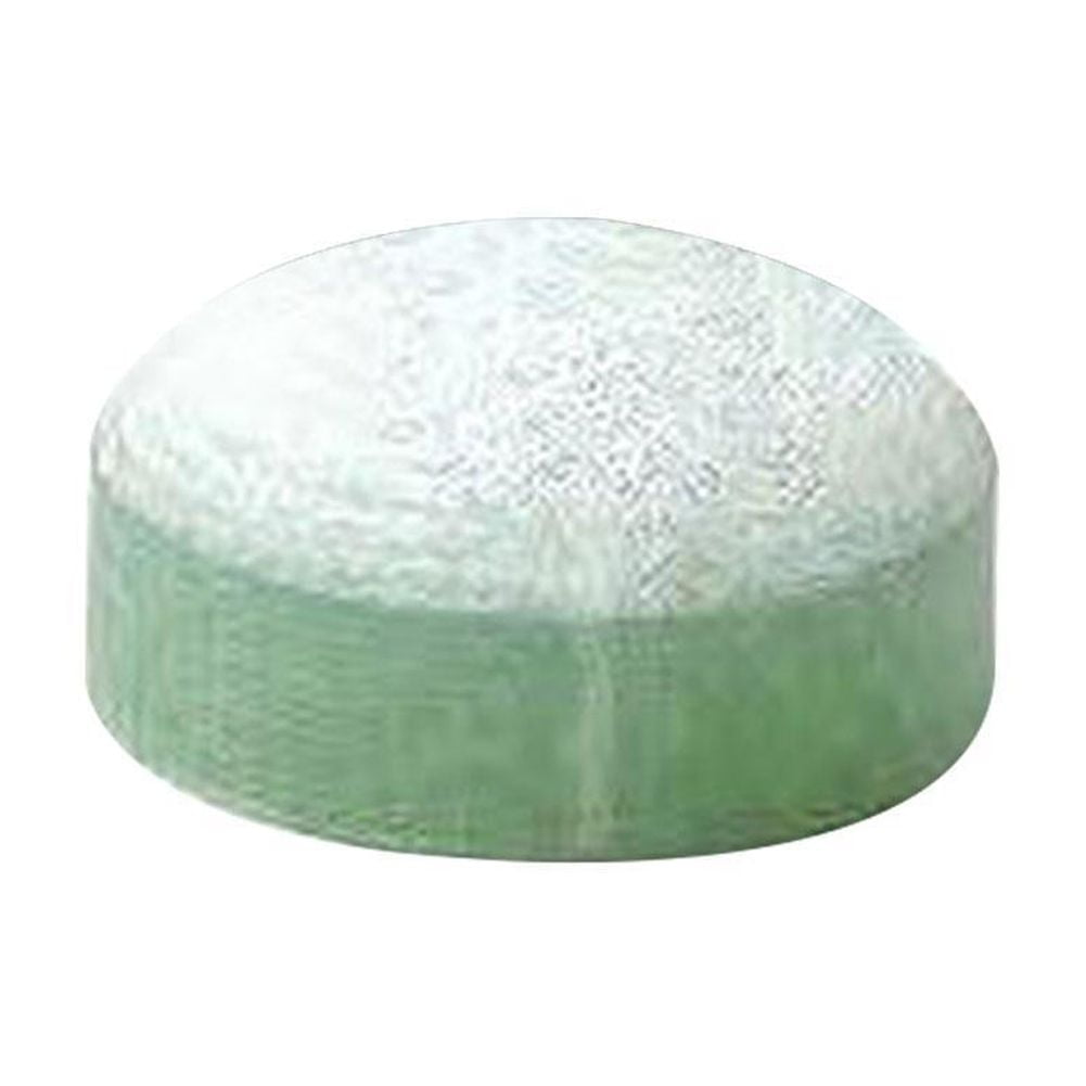 Snooker Cue Tips Pool Cue Tips Billiard Cue Head Billiard Accessories ...