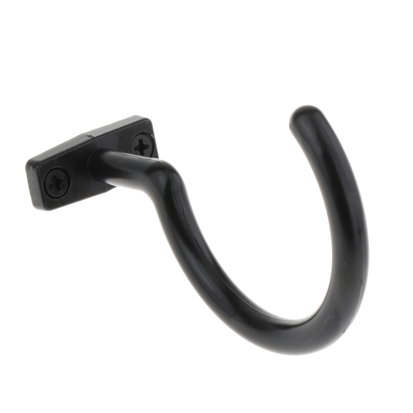 Snooker Pool Billiard Cue Hook, Bridge Rod Pool Table Rack Fine ...