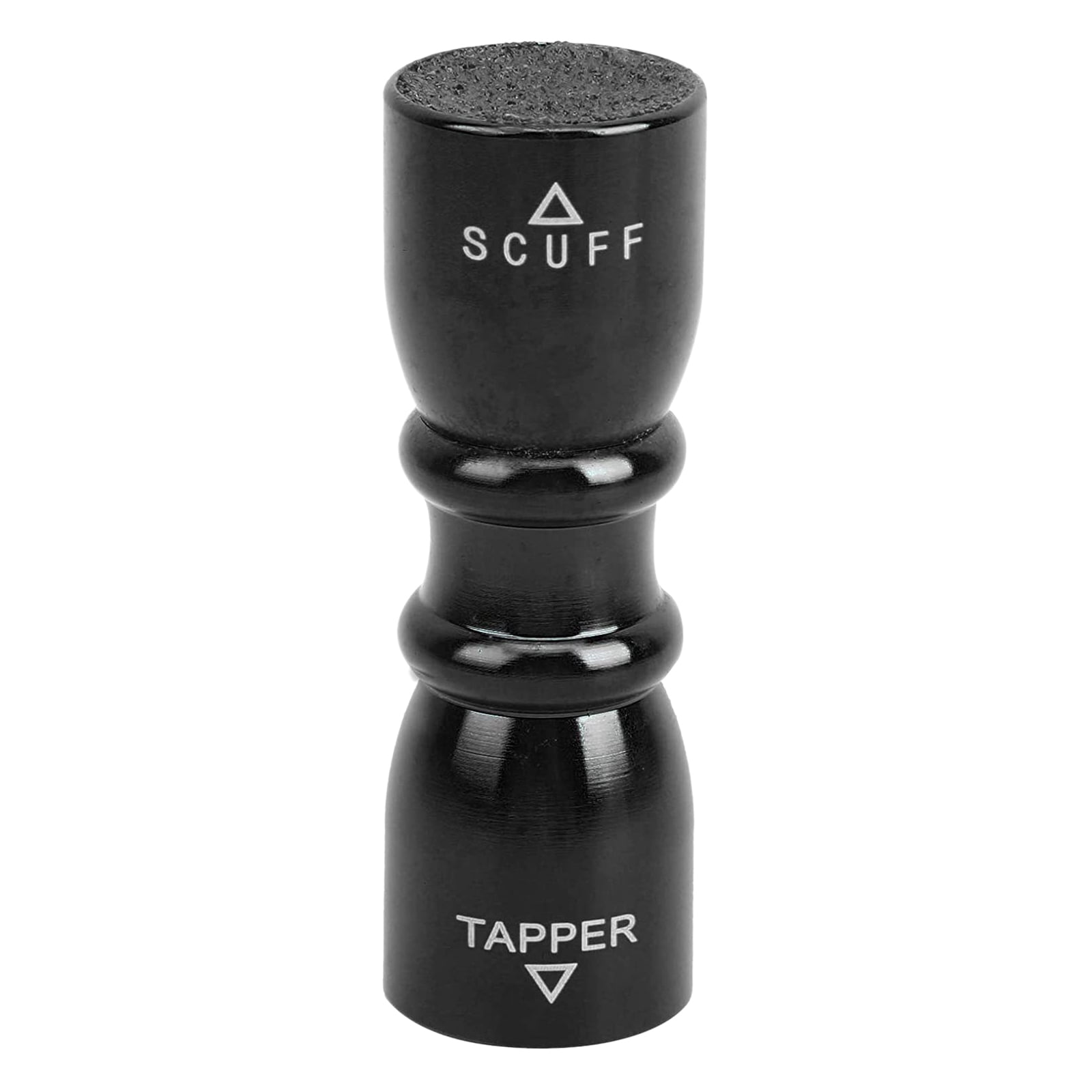 Snooker Pool Cue Tip,Billiard Pool Stick Tip with 3 in 1 Billiard Pool ...