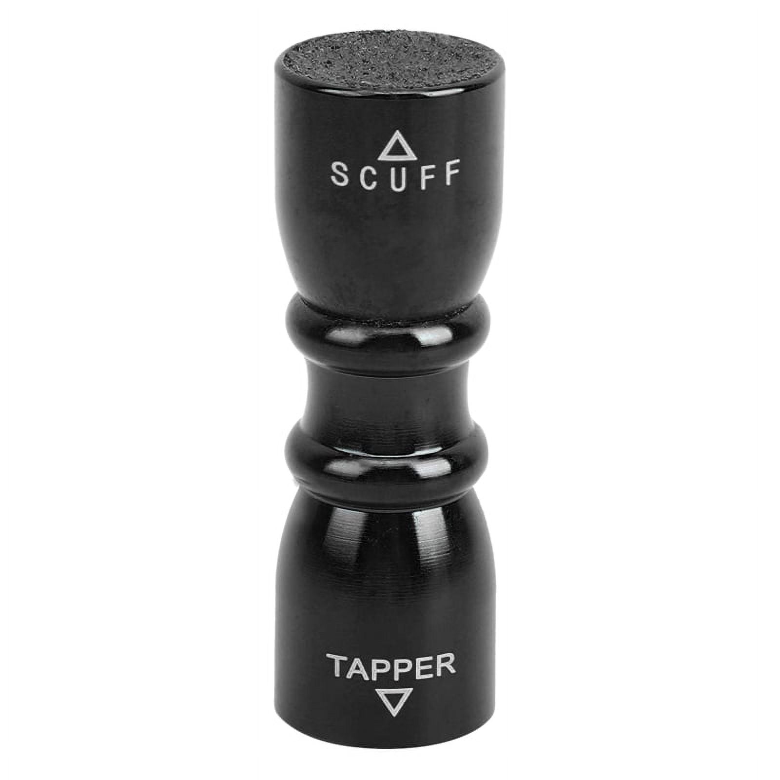 Snooker Pool Cue Tip,Billiard Stick Tip with Billiard Accessories Tool ...