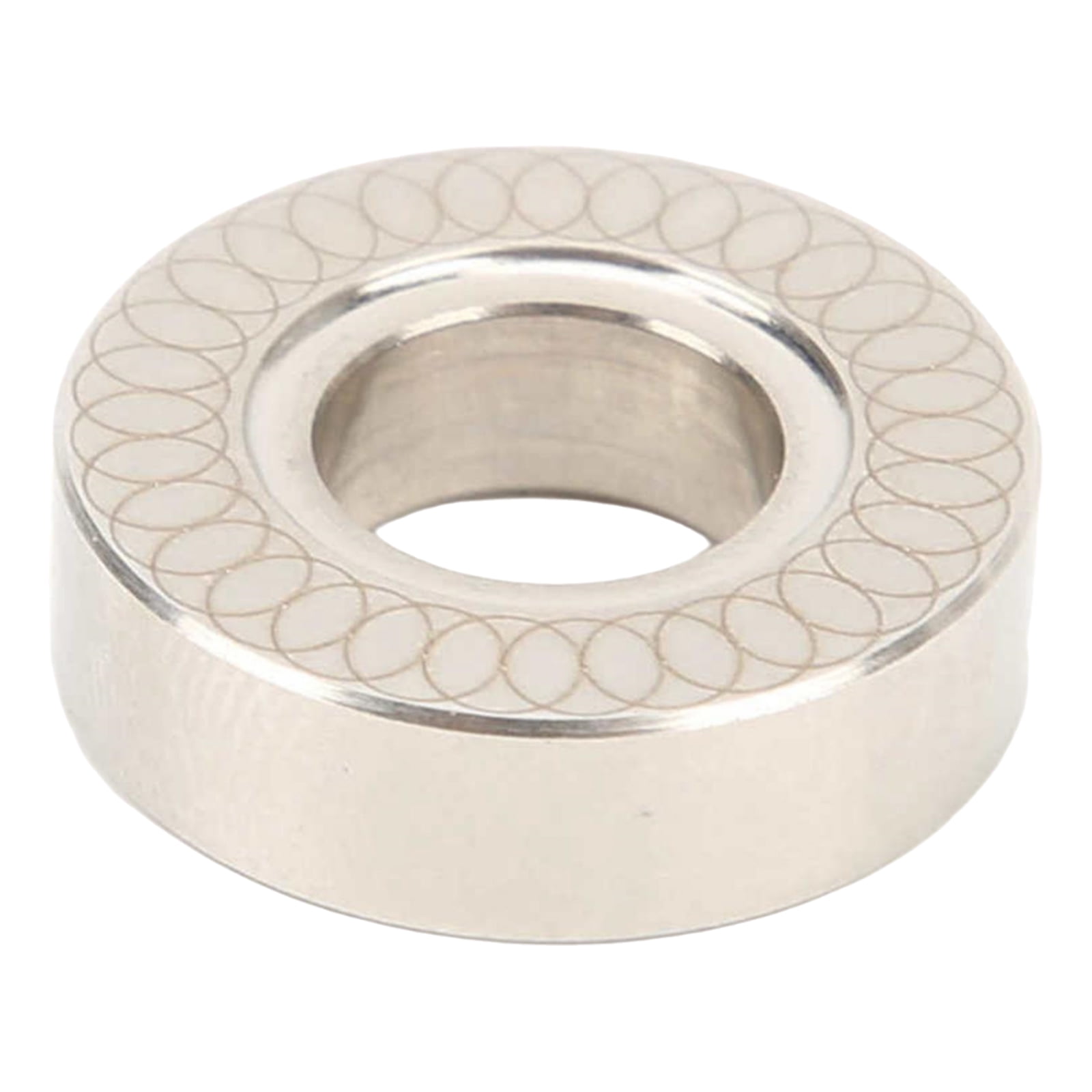 Snookers Pool Cues Balances Rings Replacement 8/10/13g Billiard Weight ...